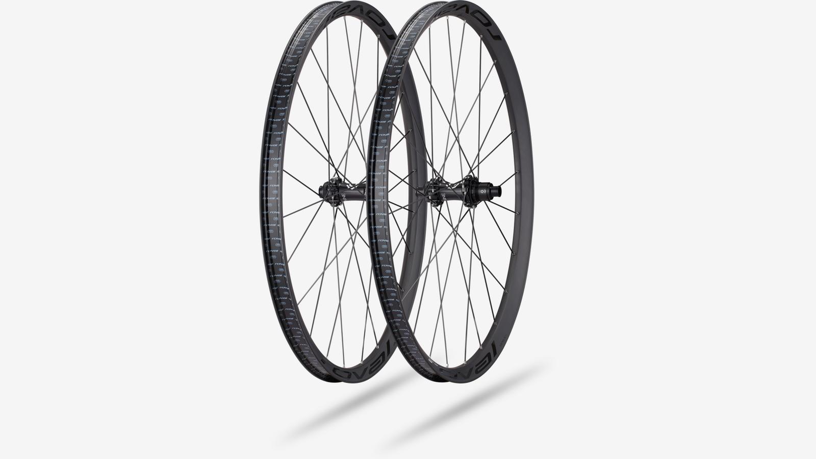Specialized Control SL VI Solix Wheel Bike | Peachtree Bikes – Atlanta ...
