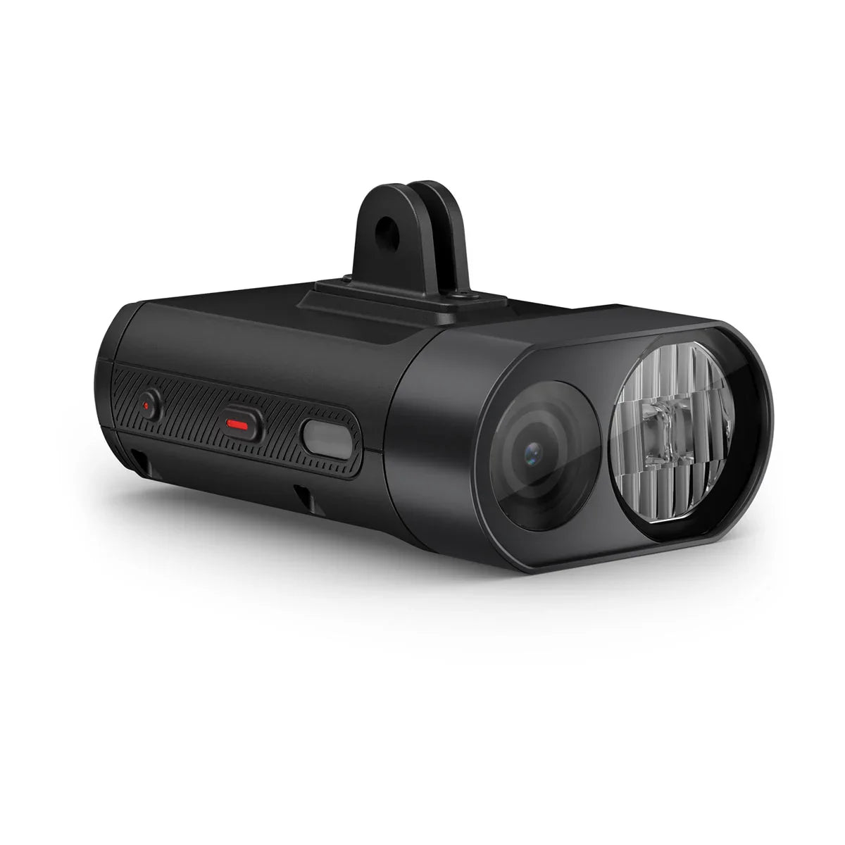 Varia Vue Headlight With Camera – Motion Makers